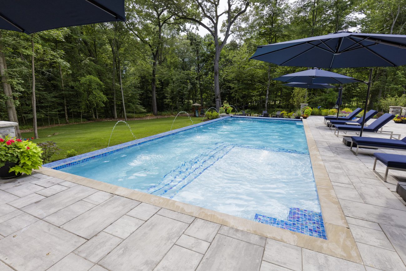 Pool Servicing & Maintenance | North Olmsted & Cleveland, Ohio | High ...