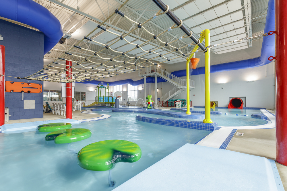 Help & Advice | High-Tech Pools